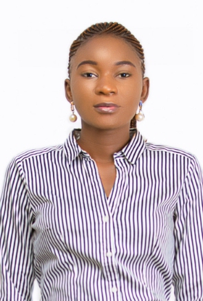 About Us – Jari.NG